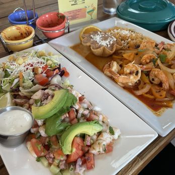 LOS ALTOS RESTAURANT - Updated November 2024 - 60 Photos & 39 Reviews ...