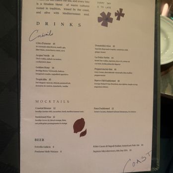 CASAMARA - Updated December 2025 - 108 Photos & 33 Reviews - 1337 ...