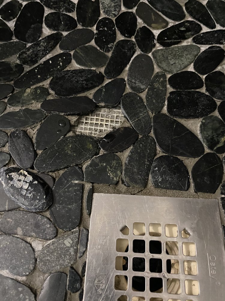 HECTOR JUAREZ CONSTRUCTION - Updated December 2025 - 28 Photos - Las ...