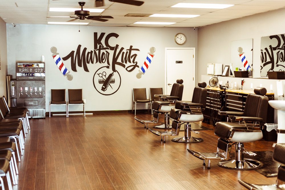 KC MASTER KUTZ - Updated January 2026 - 12 Reviews - 8002 North Oak ...