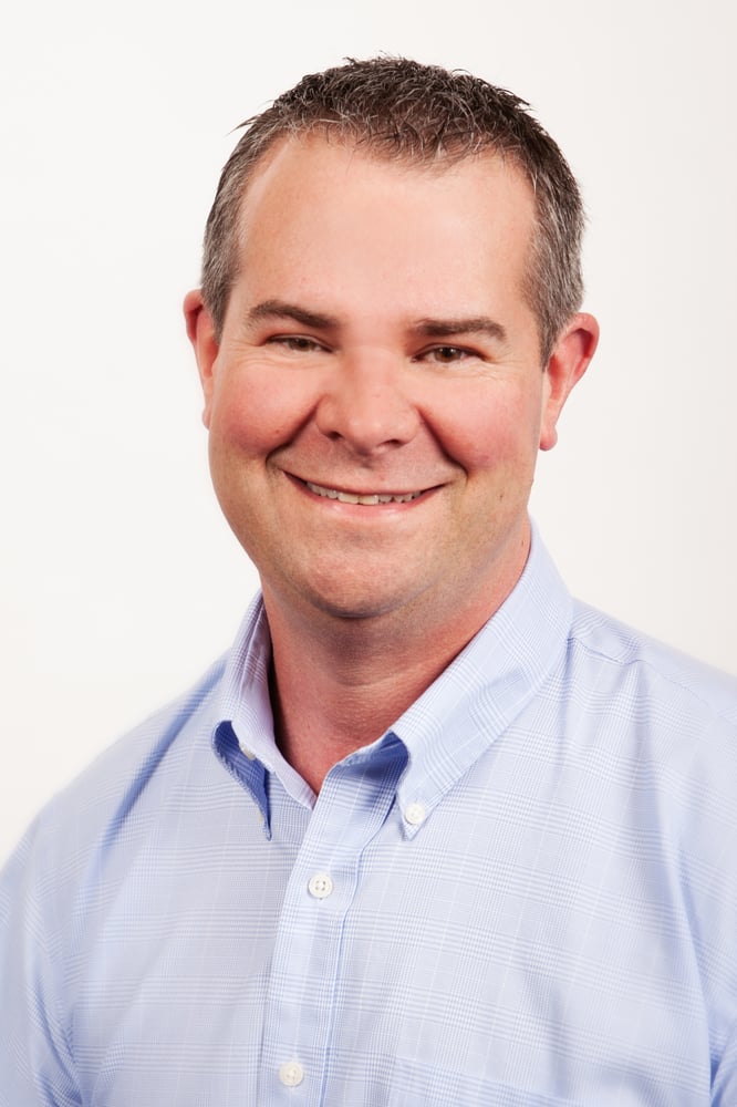 PATRICK NAGEL - WELLS AND BENNETT REALTORS - Updated November 2025 - 27 ...