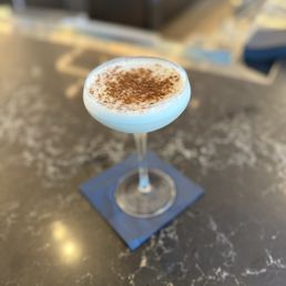 SYN ROOFTOP & BAR - Updated July 2025 - 39 Photos & 22 Reviews - 1975 ...