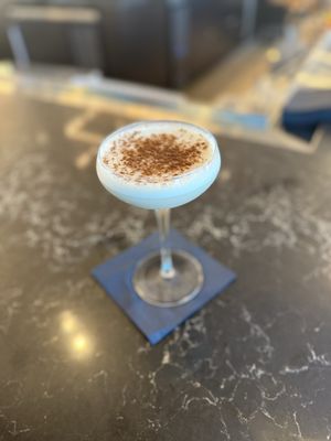 SYN ROOFTOP & BAR - Updated December 2025 - 43 Photos & 29 Reviews ...