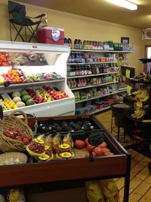 SILVERTON GROCERY - Updated December 2025 - 13 Reviews - 717 Greene St ...