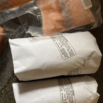 BUTCHER BLOCK MEAT MARKET - Updated December 2025 - 37 Photos & 28 ...