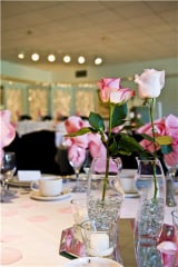 SPRINGFIELD GOLF & COUNTRY CLUB - Updated January 2026 - 11 Photos ...