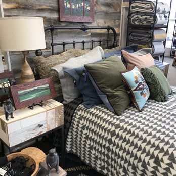 PENDLETON HOME STORE - Updated July 2025 - 33 Photos & 15 Reviews - 210 ...