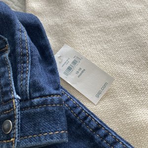 WAYFAIR OUTLET - Updated December 2025 - 324 S Rte 59, Naperville ...