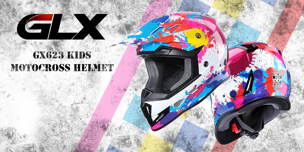 GLX HELMETS - Updated October 2025 - 1801 Highland Ave, Duarte ...