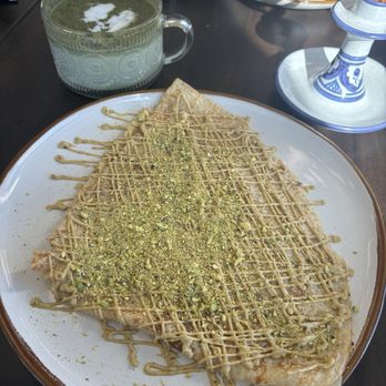 THE MAISON SKALLI - Updated July 2025 - 189 Photos & 77 Reviews - 2746 ...