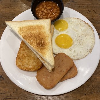 FAT BOY KITCHEN - Updated August 2024 - 139 Photos & 31 Reviews - 6943 ...