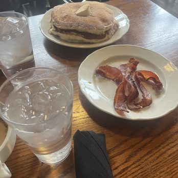 HOPE BREAKFAST BAR - ST. PAUL - Updated June 2024 - 697 Photos & 422 ...