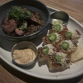 JOEY RESTAURANTS - Updated December 2025 - 1098 Photos & 564 Reviews ...