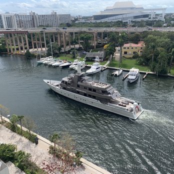 RIVER LANDING - Updated December 2025 - 76 Photos & 21 Reviews - 1400 ...