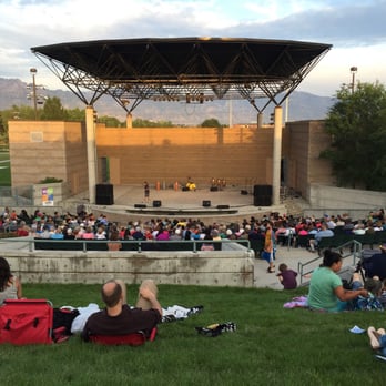 UTAH CULTURAL CELEBRATION CENTER - Updated January 2026 - 82 Photos ...