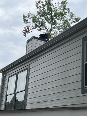 PERFECTION ROOFING AND SIDING - Updated December 2025 - 68 Photos & 60 ...