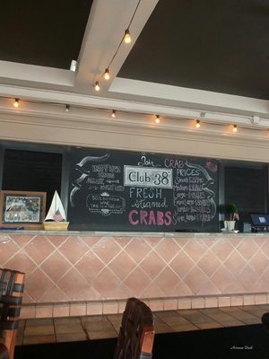 LATITUDE 38 WATERFRONT ANNAPOLIS - Updated August 2025 - 163 Photos ...