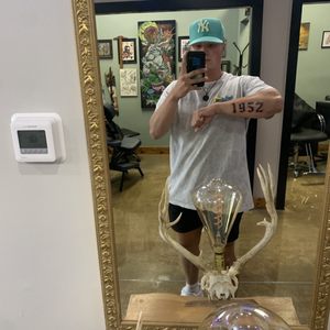 FOREVER INK TATTOOS - 92 Photos & 18 Reviews - 619 Leonard St NW, Grand ...