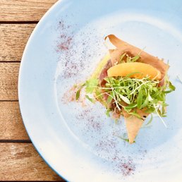 ASTRA - Updated May 2024 - 827 Photos & 712 Reviews - 2121 NW 2nd Ave ...