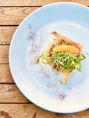 ASTRA - 641 Photos & 605 Reviews - Mediterranean - 2121 NW 2nd Ave ...