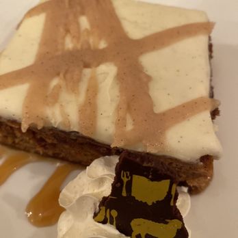 THE GOLDEN LAMB - Updated May 2024 - 563 Photos & 374 Reviews - 27 S ...