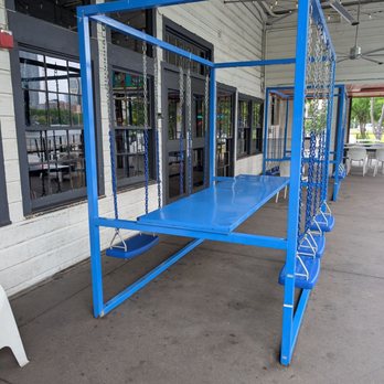 CIDERCADE AUSTIN - Updated December 2025 - 785 Photos & 521 Reviews ...