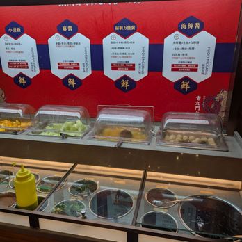 HOT POT 9 - Updated December 2025 - 421 Photos & 66 Reviews - 241 ...