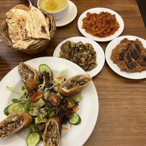 BEYTI İstanbul, 34 - Updated November 2024 - 59 Photos & 34 Reviews ...