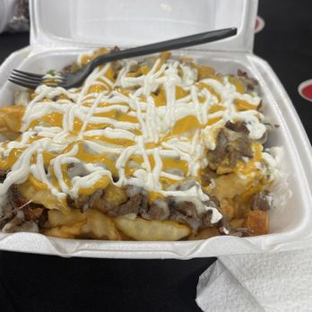 TACOS MANDO - Updated January 2025 - 10 Photos & 13 Reviews - 7205 N ...