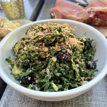 GABI JAMES - Updated August 2024 - 592 Photos & 381 Reviews - 1810 S ...