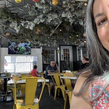 JAVA NATION - Updated November 2024 - 605 Photos & 342 Reviews - 11120 ...