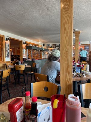 DIAMOND SHOALS - Updated July 2024 - 377 Photos & 511 Reviews - 46843 ...