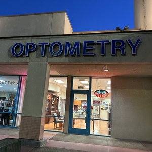 NEOVISION OPTOMETRY - 13 Photos & 82 Reviews - 8137 Mira Mesa Blvd, San ...