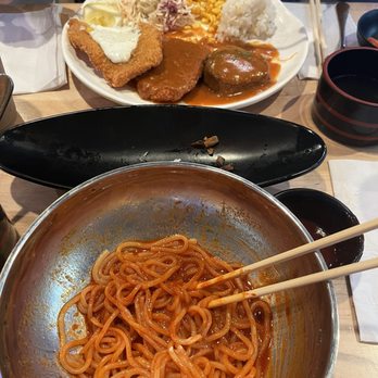 KIMGANAE - Updated June 2025 - 1432 Photos & 909 Reviews - 3912 Union ...