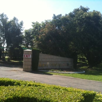 DURAL COUNTRY CLUB - Updated December 2025 - 662a Old Northern Rd ...