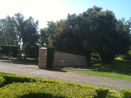 DURAL COUNTRY CLUB - Updated December 2025 - 662a Old Northern Rd ...