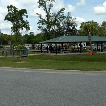 KINGS FERRY BOAT RAMP - Updated October 2025 - 14 Photos - Hwy 17 S ...