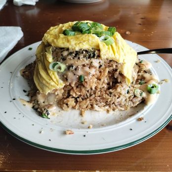 BEASTSIDE KITCHEN - Updated January 2025 - 1132 Photos & 526 Reviews ...