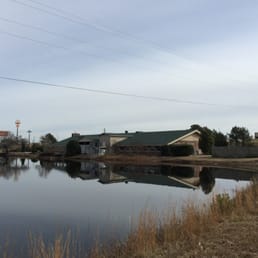 BEVRICKS CHAR HOUSE GRILLE - Updated January 2026 - 49 Photos & 110 ...