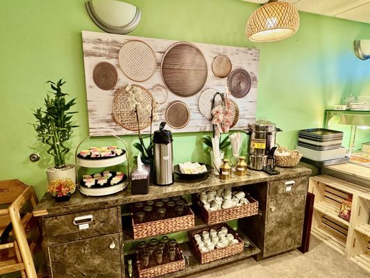 KUSINA DE ISLA - Updated January 2026 - 71 Photos - 1535 N 6th St ...