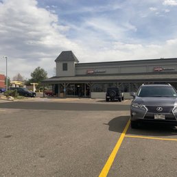 ZAIDY’S DELI & BAKERY - Updated July 2025 - 135 Photos & 164 Reviews ...