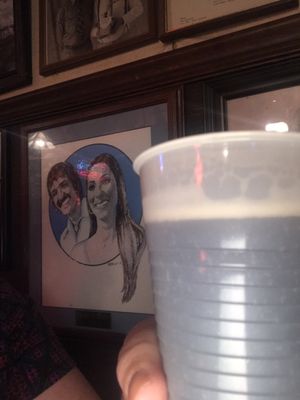 Sandwiches - RED MULE PUB - 52 Photos & 104 Reviews - 1208 S Broad St ...