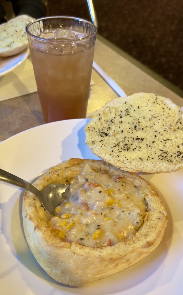 RUTHIE’S HOTEL TERRACE - Updated September 2025 - 12 Photos & 13 ...