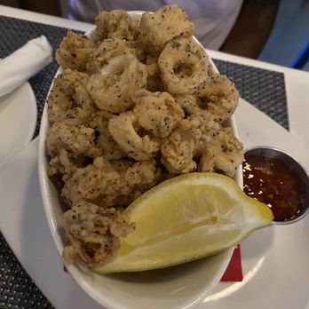 BIG B’S FISH JOINT - Updated August 2024 - 524 Photos & 363 Reviews ...