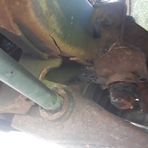 KORZ AUTO FARM - Updated July 2025 - 21 Photos & 26 Reviews - 11930 Kaw ...