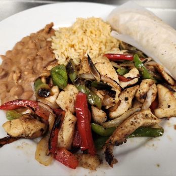 CHARTROOM RESTAURANT - Updated May 2025 - 44 Photos & 30 Reviews - 209 ...