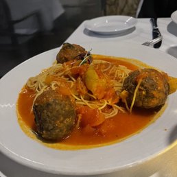 SPAGGI’S - Updated April 2024 - 452 Photos & 390 Reviews - 1651 W ...