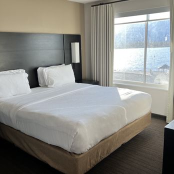 RESIDENCE INN RENO SPARKS - Updated October 2025 - 173 Photos & 47 ...