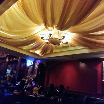 MIRAGE LOUNGE - Updated October 2025 - 25 Photos & 40 Reviews - 119 ...