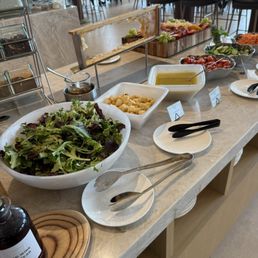 TREO KITCHEN & BAR - Updated July 2025 - 63 Photos & 20 Reviews - 1000 ...